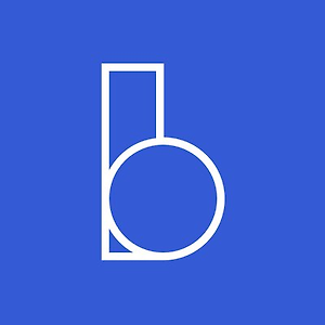 barba.js - Videos, Courses, Tutorials