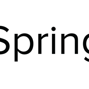 Spring Boot - Videos, Courses, Tutorials
