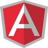 AngularJS - Courses , Videos, Tutorials