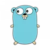 Golang Programming Language - Fast and Efficient
