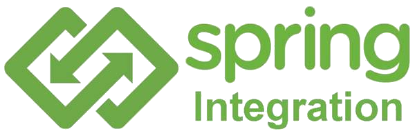 Spring Integration - Videos, Coures, Tutorials