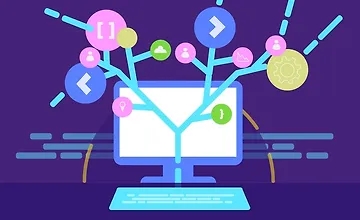 100 Days Of Code: The Complete Web Development Bootcamp 2024 by ...