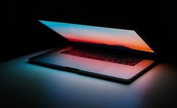 Python for Machine Learning & Data Science Masterclass by udemy