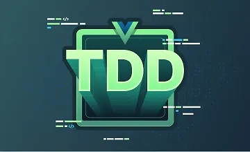 A “Wordle” on Test Driven Development in Vue.js by vueschool.io A “Wordle” on Test Driven Development in Vue.js by vueschool.io