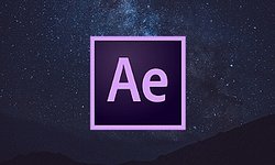 Adobe After Effects for Beginners by tutspluscom