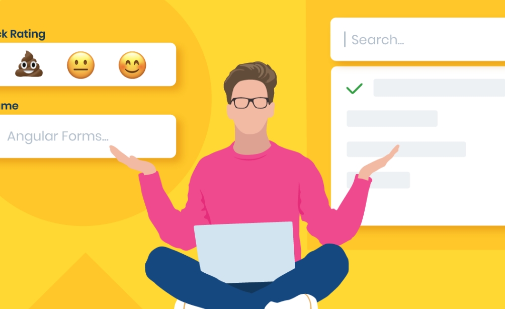 Advanced Angular Forms by Dmytro Mezhenskyi (decodedfrontend.io) Advanced Angular Forms by Dmytro Mezhenskyi (decodedfrontend.io)