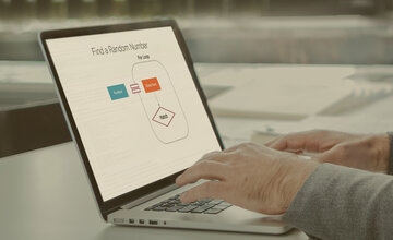 Advanced Branching and Looping in GO by pluralsight