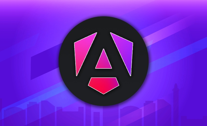 Angular - The Complete Guide by Academind Pro Angular - The Complete Guide by Academind Pro