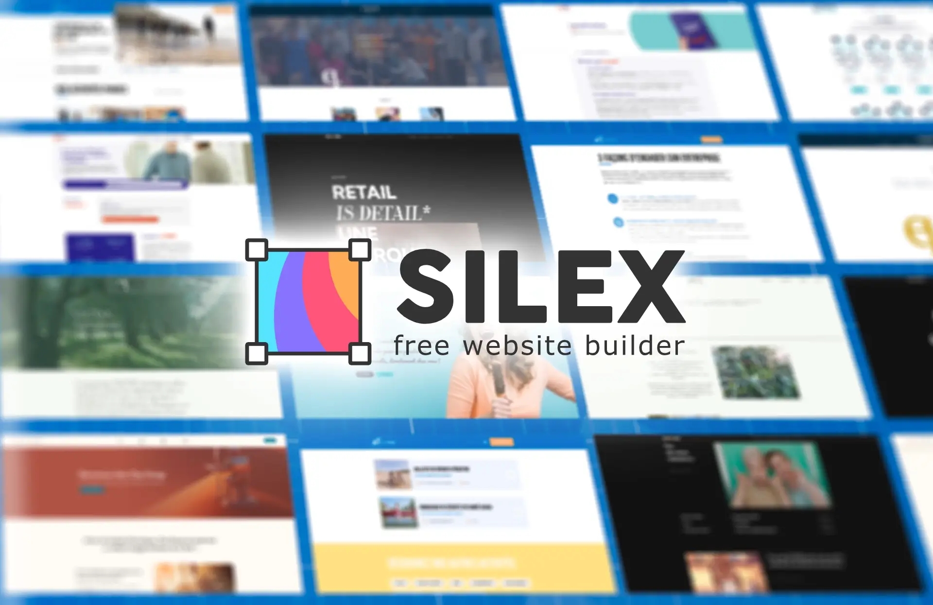 Build a Placekitten clone with Silex by Codecourse