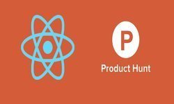 Build Product Hunt with ReactJS and Firebase by Code4Startup (coderealprojects)