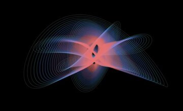 Complete linear algebra: theory and implementation by udemy