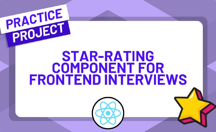 Master React For Frontend Interviews Zero To Mastery By