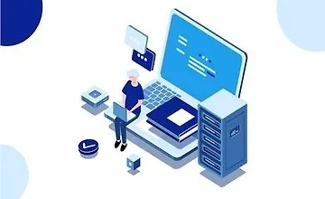 Devops Fundamentals - CI/CD with AWS +Docker+Ansible+Jenkins by udemy