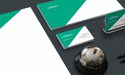 Digital Asset Designer: Creating and Selling Mockups by udemy