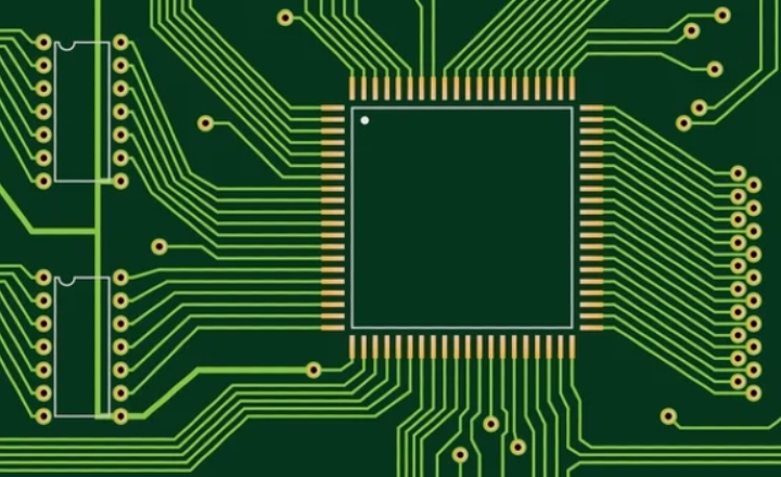 Digital Electronics & Computer Architecture by Gustavo Pezzi
