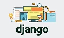 Django 2.1 & Python | The Ultimate Web Development Bootcamp by udemy