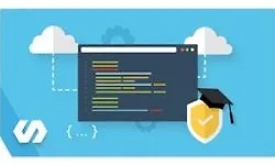 Ethereum and Solidity: The Complete Developer's Guide by Stephen Grider ...