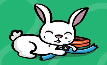 Exploring UIKit Internals with Hopper Disassembler by kodeco.com (ex ...