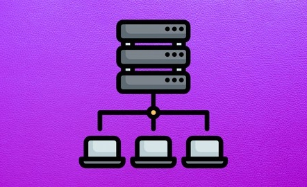Fundamentals of Backend Communications and Protocols by udemy