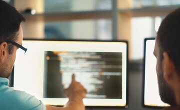 Go Full Stack with Spring Boot and React by udemy