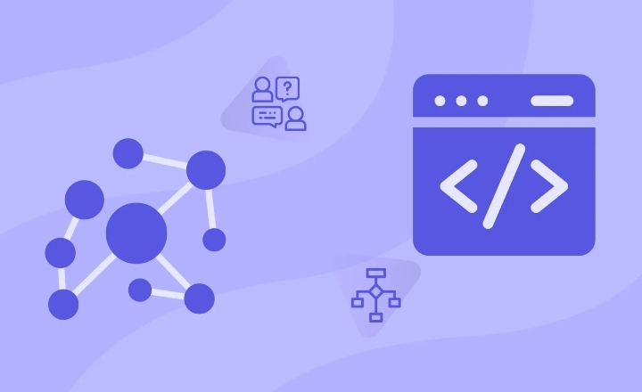 Grokking Graph Algorithms for Coding Interviews by DesignGurus.io