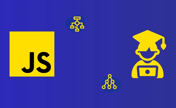 Grokking JavaScript Fundamentals by DesignGurus.io