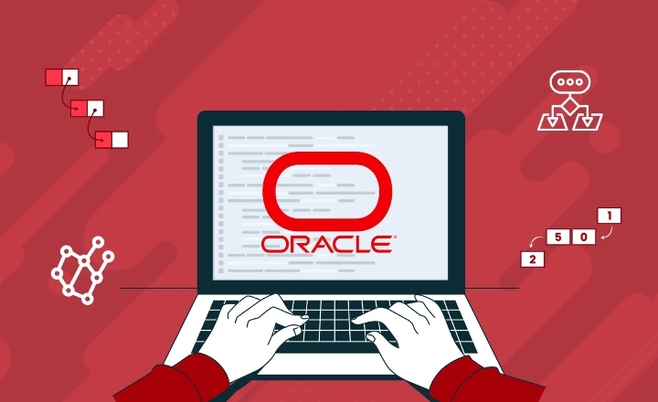 Grokking Oracle Coding Interview by DesignGurus.io