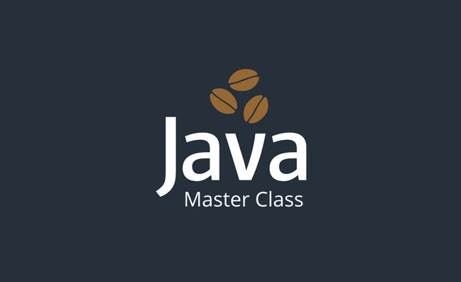 Java Master Class By Amigoscode Nelson Djalo
