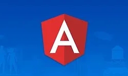 Learn Protractor(Angular Automation) from scratch +Framework by udemy