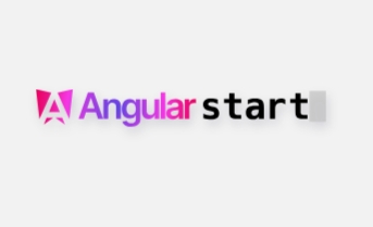 Learn to build professional-grade Angular Applications | Angular Start by Josh Morony