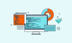 Learn to Code with Ruby by udemy