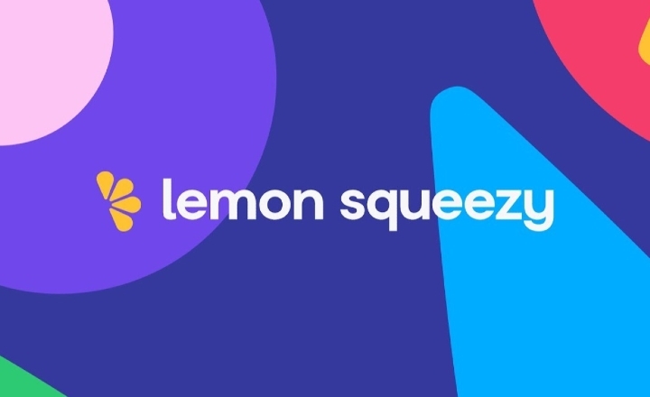 Lemon Squeezy Course by Prodigies University