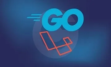 Let's Build a Go version of Laravel by udemy