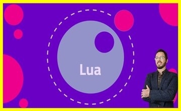 Lua Scripting Master Complete Lua Programming From Scratch By Udemy