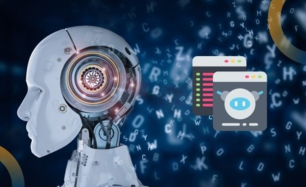 Machine Learning with Python : COMPLETE COURSE FOR BEGINNERS by udemy