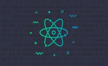 Master Electron Framework And Build 5 Advanced Desktop Apps by udemy