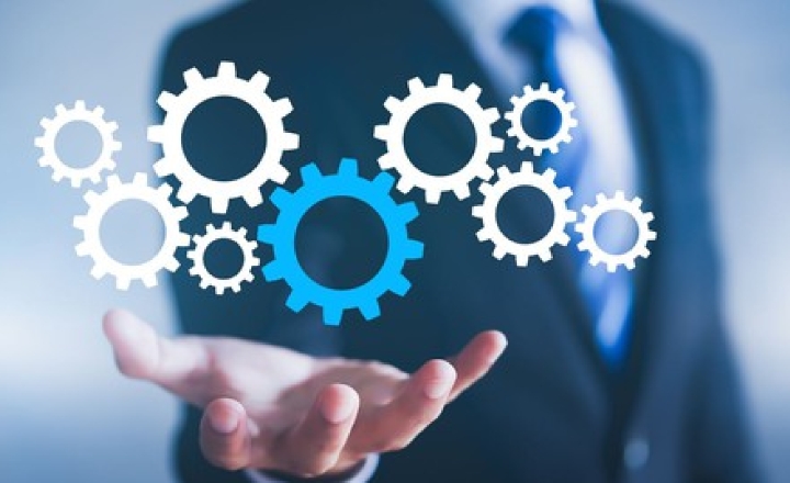 Master System Design and Design Pattern by udemy