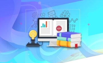 Master the Coding Interview: Big Tech (FAANG) Interviews by zerotomastery.io