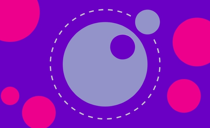 Master the Lua Scripting Language by Gustavo Pezzi Master the Lua Scripting Language by Gustavo Pezzi