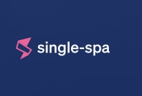 Microfrontend Fundamentals by single-spa-workshop.com