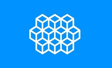 Microservices Architecture and Implementation on .NET 5 by udemy