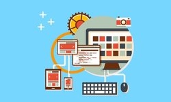 Modern React with Redux [2023 Update] by Stephen Grider, udemy