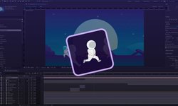 Motion Design in After Effects by designcode.io