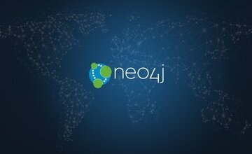 Neo4j: GraphDB Foundations with Cypher by udemy