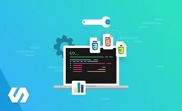 NestJS: The Complete Developer's Guide by Stephen Grider, udemy