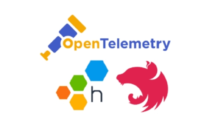 NestJS Tracing | Open Telemetry & Honeycomb by Michael Guay