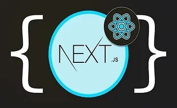 Next.js 14 & React - The Complete Guide by Academind Pro, udemy