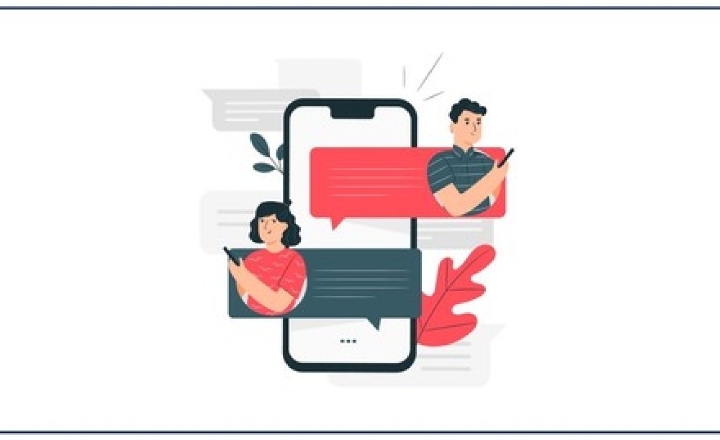 Nextjs 14 Real Time Chat App Using Socket Io By Udemy