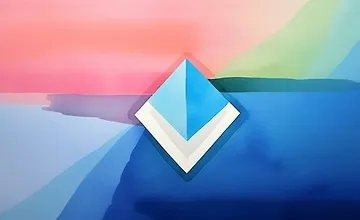 Next JS: The Complete Developer's Guide by Stephen Grider, udemy