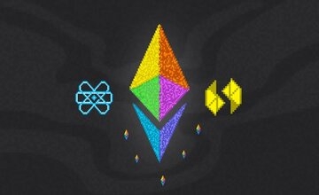 NFT Marketplace in React, Typescript & Solidity - Full Guide by udemy